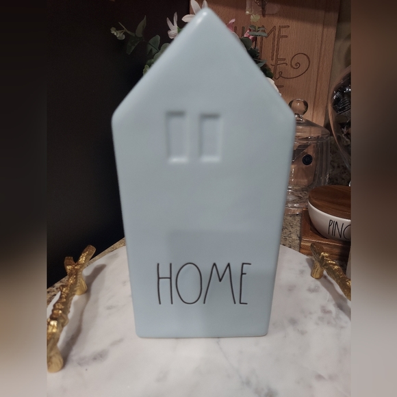 Rae Dunn | Accents | Rae Dunn Vase | Poshmark